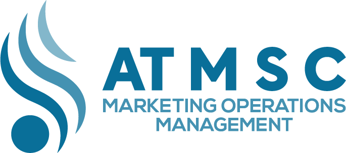 At MSC Marketing Operations Management LLC